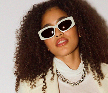 Página oficial MAX&Co.: ropa y accesorios para mujer