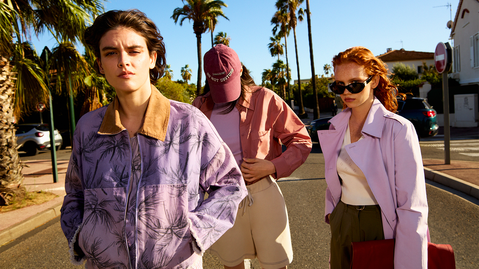 Página oficial MAX&Co.: ropa y accesorios para mujer